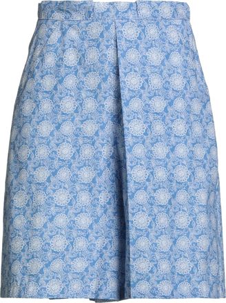 Fedeli HOSEN & R&Ouml;CKE - Shorts & Bermudashorts auf YOOX.COM