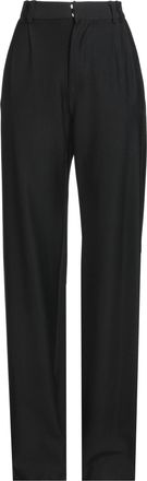 Fred Mello HOSEN & R&Ouml;CKE - Hosen auf YOOX.COM