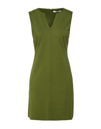 Maliparmi KLEIDER - Mini-Kleider auf YOOX.COM