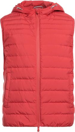 People of Shibuya JACKEN & M&Auml;NTEL - Pufferjacken & Daunenjacken auf YOOX.COM