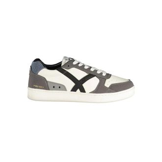 Gas Polyurethan Sneaker - - Shoes - Herren - Mehrfarbig - 44 EU