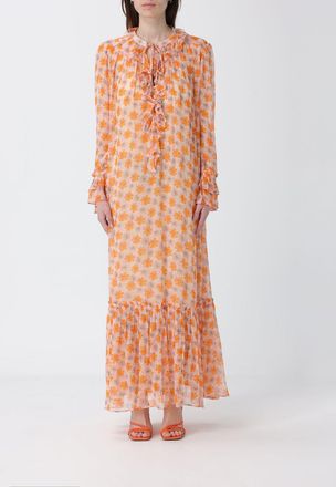 Zadig&Voltaire Robe ZADIG & VOLTAIRE Femme couleur Beige