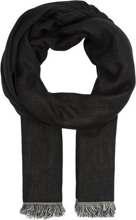 Calvin Klein Schal Vivian K60K611414 Schwarz