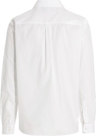 Dolce & Gabbana Shirt - White