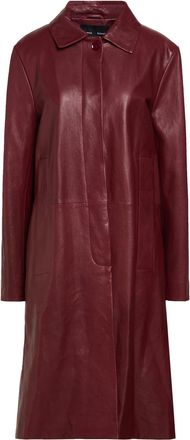 Proenza Schouler JACKEN & M&Auml;NTEL - M&auml;ntel auf YOOX.COM