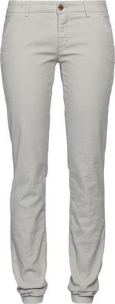 Ar And J HOSEN & RÖCKE - Hosen auf YOOX.COM