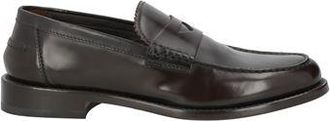 Doucal's CHAUSSURES - Mocassins sur YOOX.COM