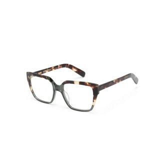 Kaleos Cuevas 004 Optical Frame - - Accessories - Damen - Braun - 53 MM