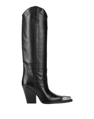 PARIS TEXAS SCHUHE - Stiefel auf YOOX.COM