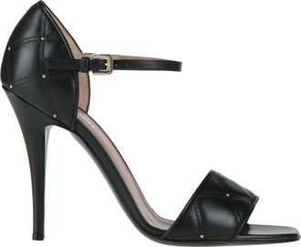 Pollini SCHUHE - Sandalen auf YOOX.COM