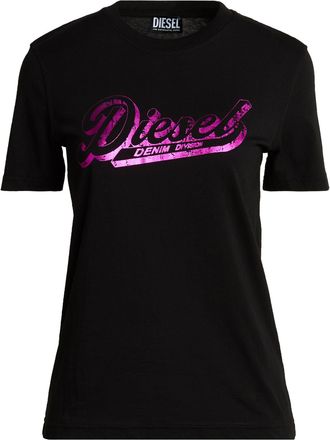Diesel TOPS - T-shirts auf YOOX.COM