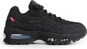 Nike Air Max 95 Big Bubble Sneakers