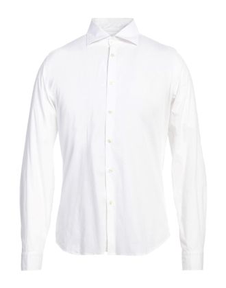 Manuel Ritz TOPS - Hemden auf YOOX.COM