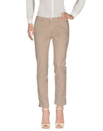 Jaggy HOSEN & RÖCKE - Hosen auf YOOX.COM