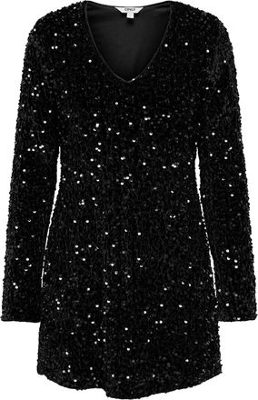 Only Kleid ONLANIKA