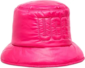 UGG Ugg, unisex, Accessories, Lila, L/XLGr&ouml;&szlig;e