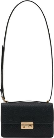 Tory Burch Damen, Taschen, Schwarzk, ONE SIZEGröße