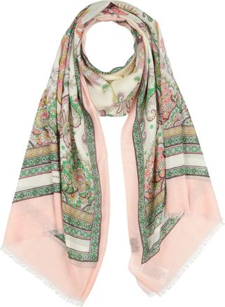 Etro ACCESSOIRES - Schals auf YOOX.COM