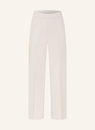 someday Someday Culotte Charlie grau