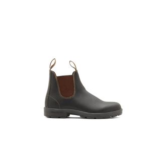 Blundstone Original 500 Chelsea Boot - - Shoes - Herren - Braun - 36 EU