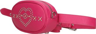 Gave Lux G&uuml;rteltasche