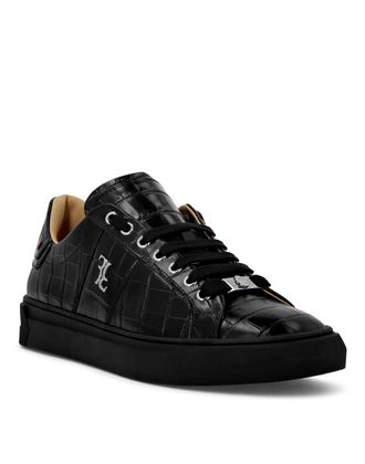 Billionaire Boys Club Low-Top Turnschuhe