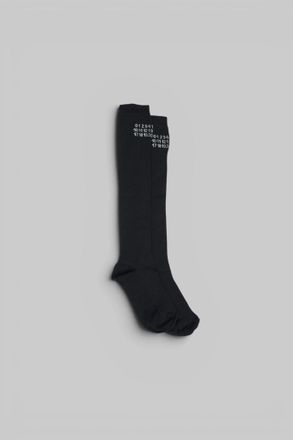 Maison Margiela Bootleg