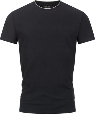 INDICODE JEANS T-shirt Sandt