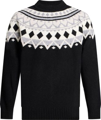 Wool & Co STRICKWAREN - Pullover auf YOOX.COM