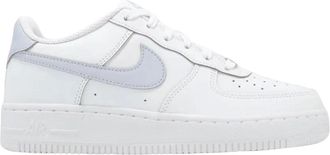 Nike Herren, Schuhe, Wei&szlig;, 40 EUGr&ouml;&szlig;e