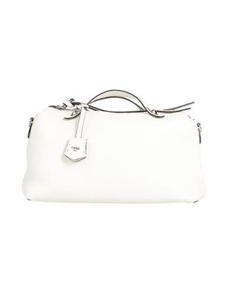 Fendi SACS - Sacs &agrave; main sur YOOX.COM