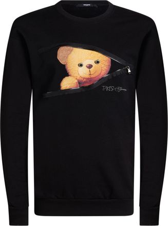 Takeshy Kurosawa TOPS - Sweatshirts auf YOOX.COM
