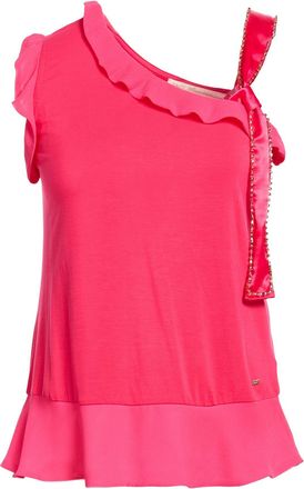 Gaud&igrave; TOPS - Tops auf YOOX.COM