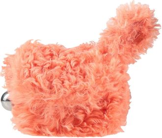 Jil Sander TASCHEN - Handtaschen auf YOOX.COM