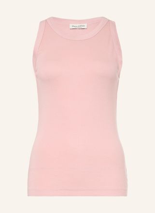 Marc O'Polo Marc Opolo Top rosa