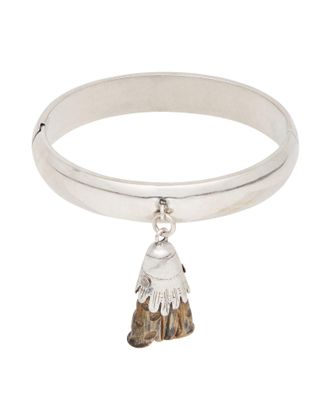 Isabel Marant SCHMUCK und UHREN - Armb&auml;nder auf YOOX.COM