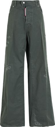 Dsquared2 HOSEN & R&Ouml;CKE - Hosen auf YOOX.COM