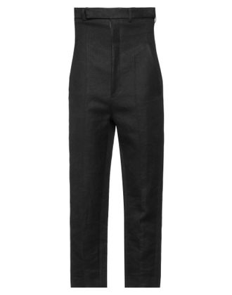 Rick Owens HOSEN & RÖCKE - Hosen auf YOOX.COM