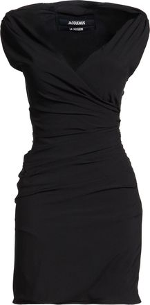 Jacquemus KLEIDER - Mini-Kleider auf YOOX.COM