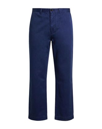Ralph Lauren HOSEN & R&Ouml;CKE - Hosen auf YOOX.COM