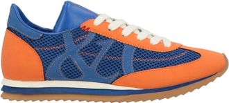 Max & Co. ACBC X MAX&CO