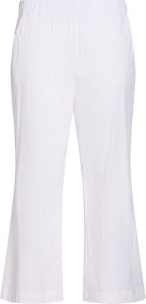 Gran Sasso HOSEN & R&Ouml;CKE - Hosen auf YOOX.COM
