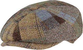 Fl&eacute;ch&eacute;t Casquette bec de canard La Privassiere 58 cm