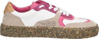 Rov SCHUHE - Sneakers auf YOOX.COM