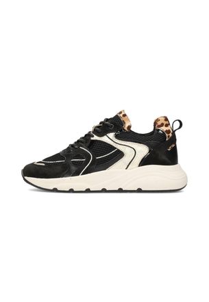 Poelman PS Poelman CIBEL Damen Sneaker