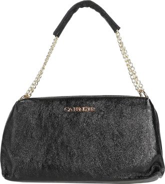 Caf&egrave;noir TASCHEN - Handtaschen auf YOOX.COM