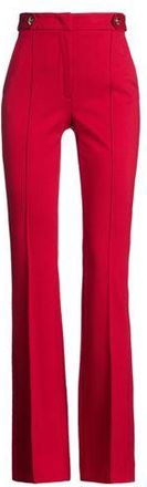 Liu Jo BAS - Pantalons sur YOOX.COM