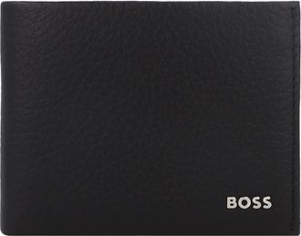 HUGO BOSS Portemonnaie New Crosstown