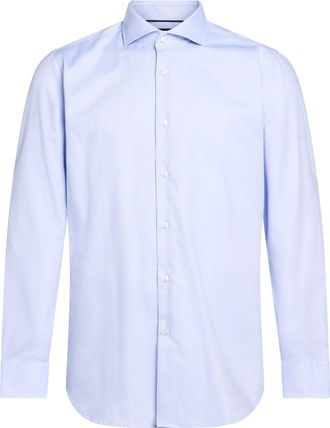 BOSS TOPS - Hemden auf YOOX.COM