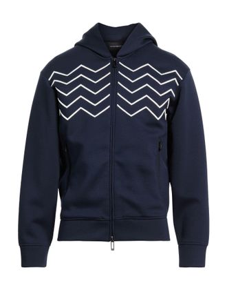 Emporio Armani TOPS - Sweatshirts auf YOOX.COM